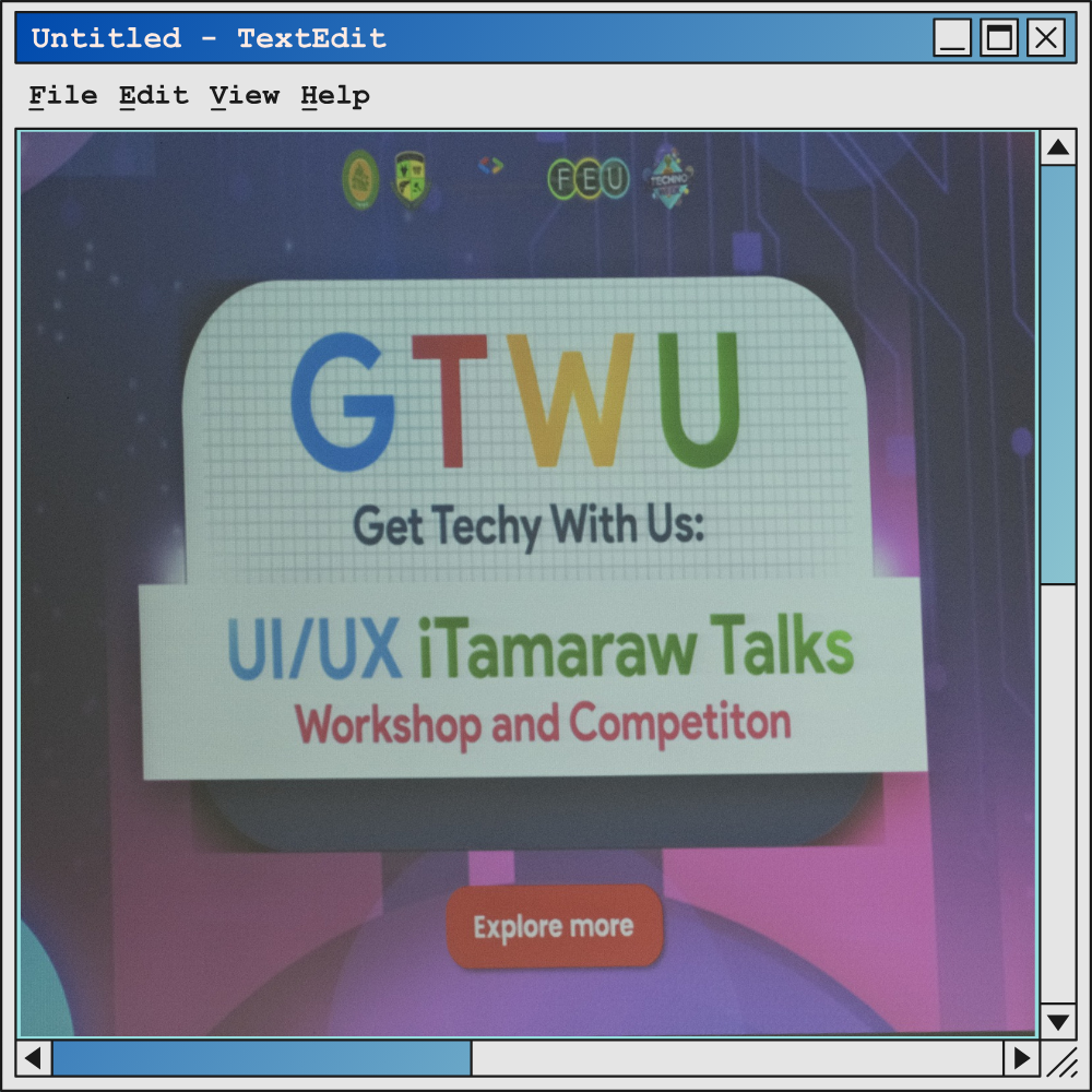 Precious Carbonell - Resume